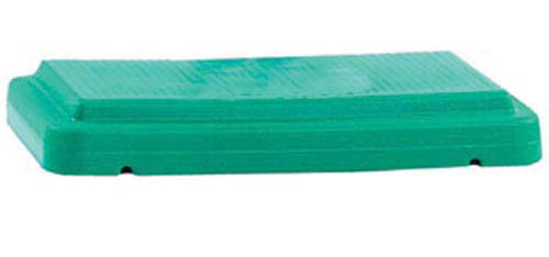 The Step Stackable Riser 6 Blue Riser – Valencia Med Supply